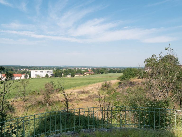 Wurzen - Die 10+ schönsten Sehenswürdigkeiten